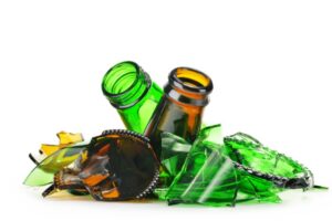 Guida allo Smaltimento Vetro: come riciclare e perché farlo